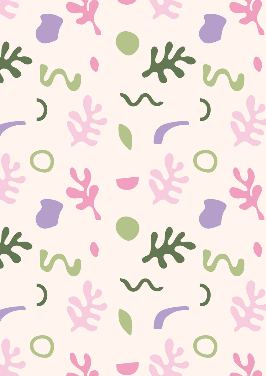 Depth guides and cutter pushers – Make It Amazing